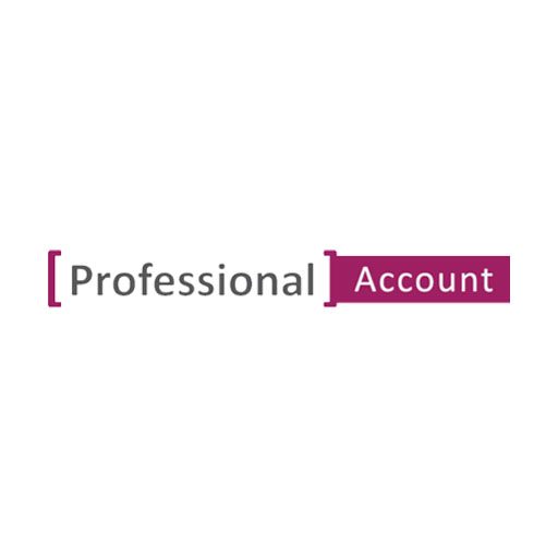 Professional Account - Proffesional Account